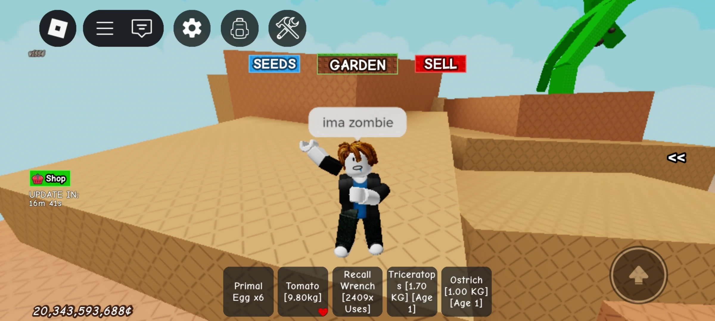 "IMA ZOMBIE"🔥🔥🔥 | Fandom