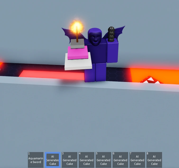 All posts by Gnarp gnarp cat | Fandom