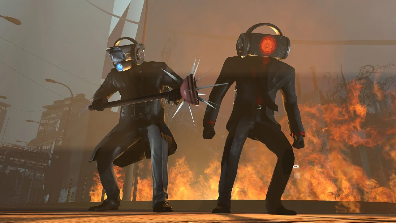 Fire animation | Fandom