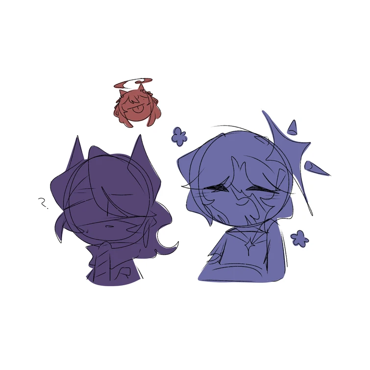 Discuss Everything About Cookie Run: Kingdom OCs Wiki | Fandom