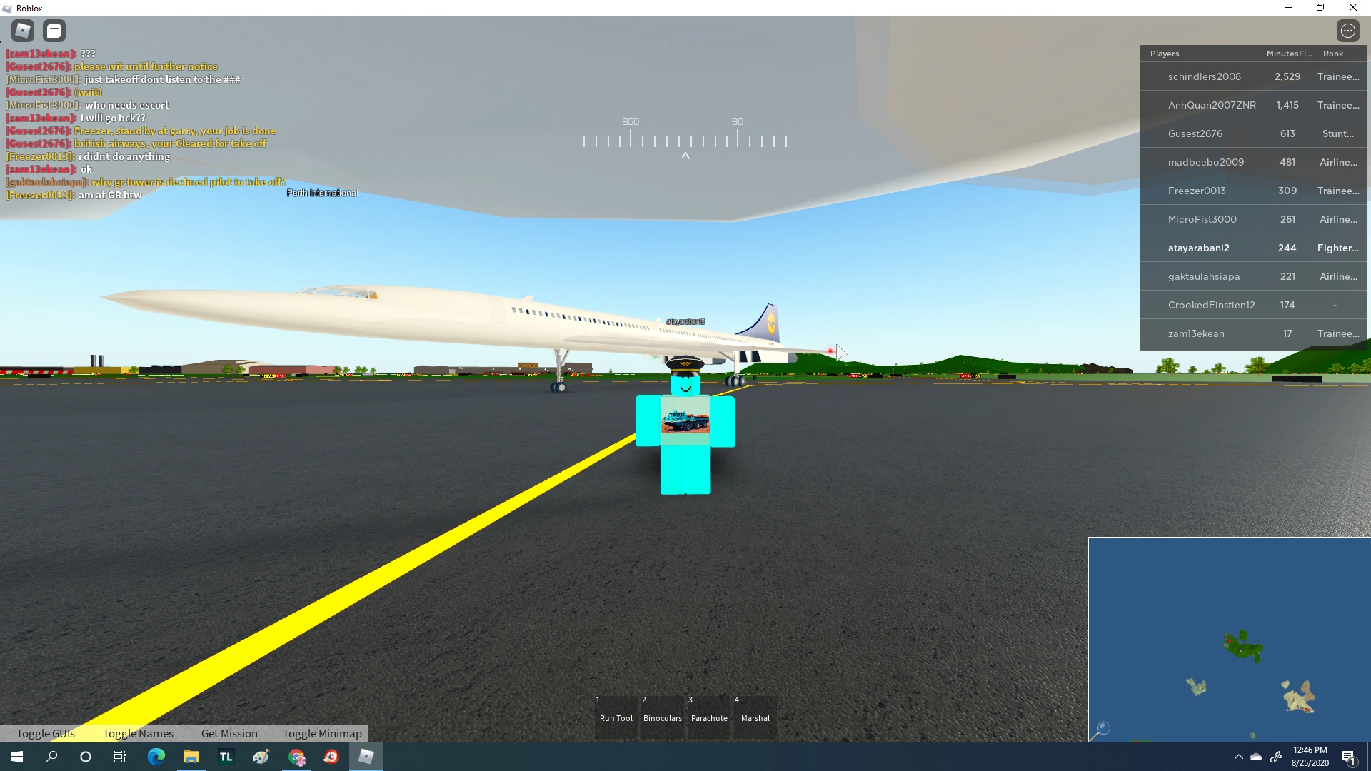 Old concorde plane | Fandom