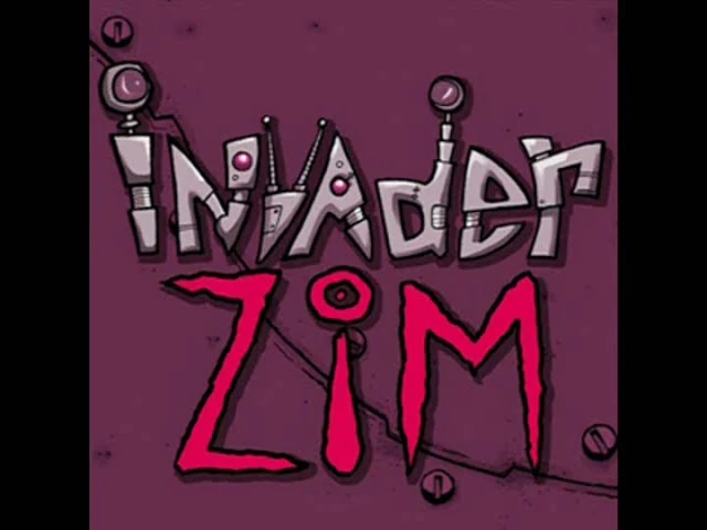 guys...why does this go hard | Fandom