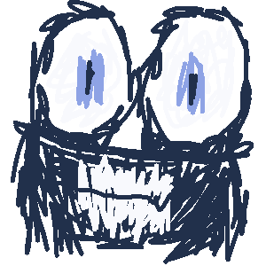 Kyobi entity remake | Fandom