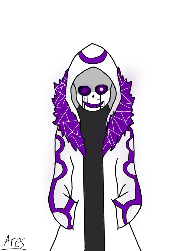 Discuss Everything About Alphatale Wiki | Fandom