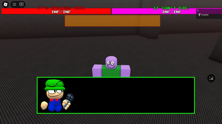 raigforce dialogue thingy | Fandom