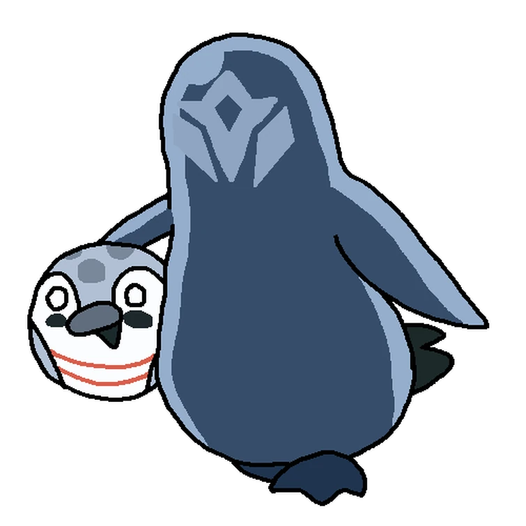 Discuss Everything About Doodle World Wiki | Fandom