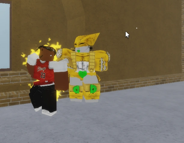 TRADING, LF: SP/SPTW OVA | Fandom