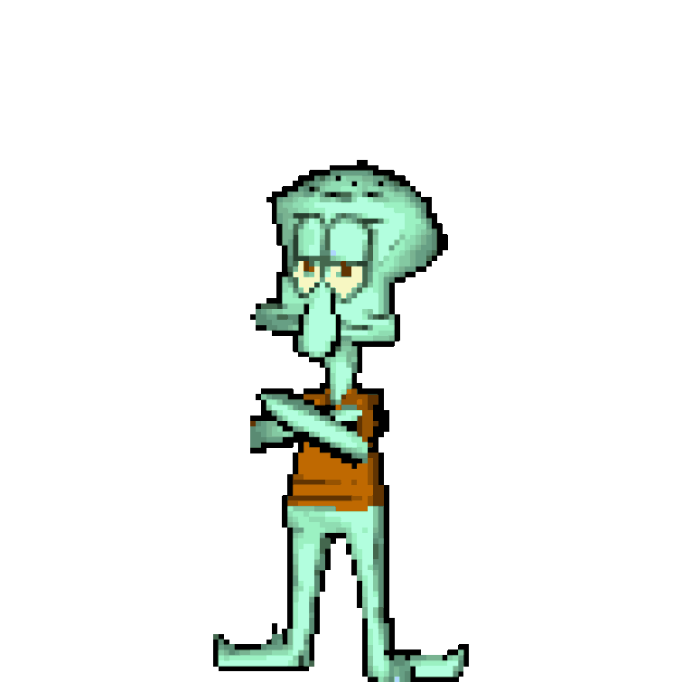 Discuss Everything About Encyclopedia SpongeBobia | Fandom