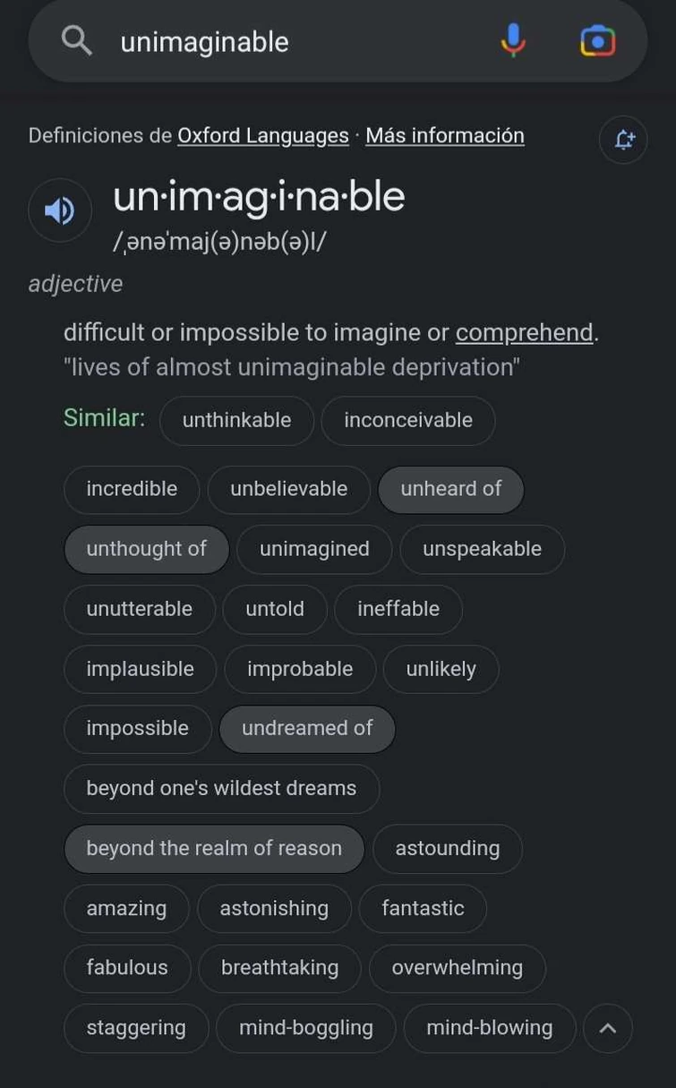 Discuss Everything About Character Stats and Profiles Wiki | Fandom