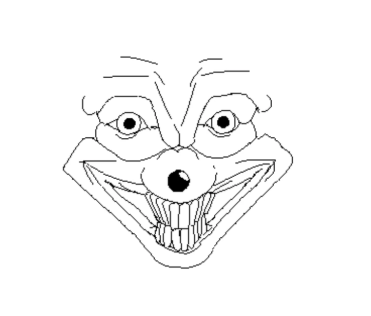 Discuss Everything About The Sonic Oddities Wiki | Fandom