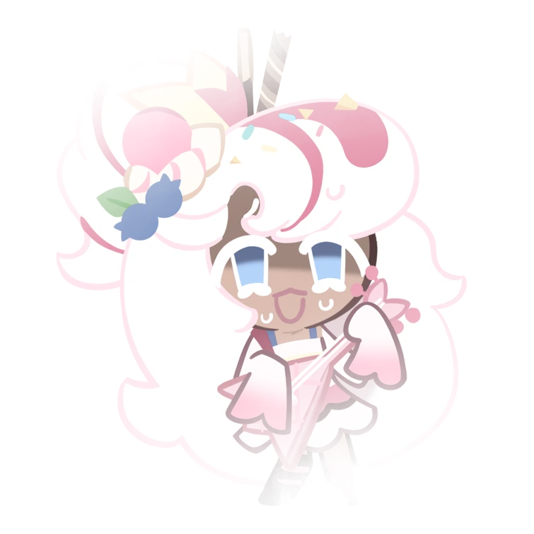 i wanna try sprite edits again what do i do | Fandom