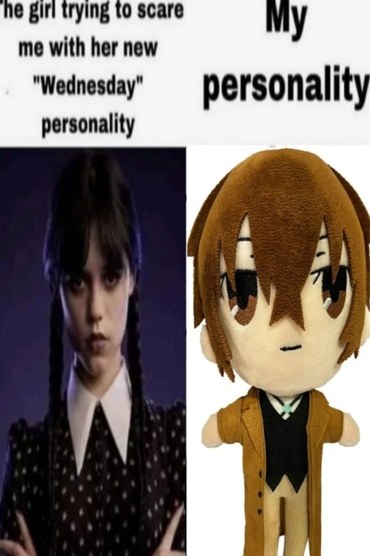 Congrats to bsd | Fandom