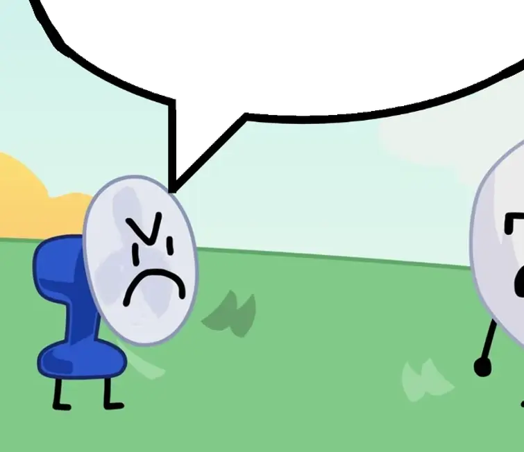 Those are NOT Fanny TPOT Vibes. | Fandom