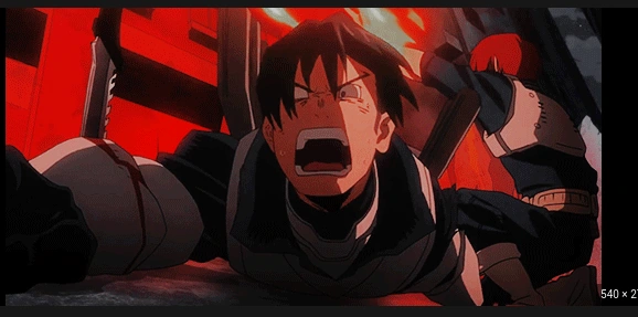 I am sad :( | Fandom