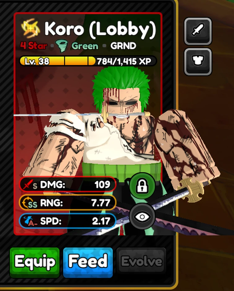 Shiny units | Fandom
