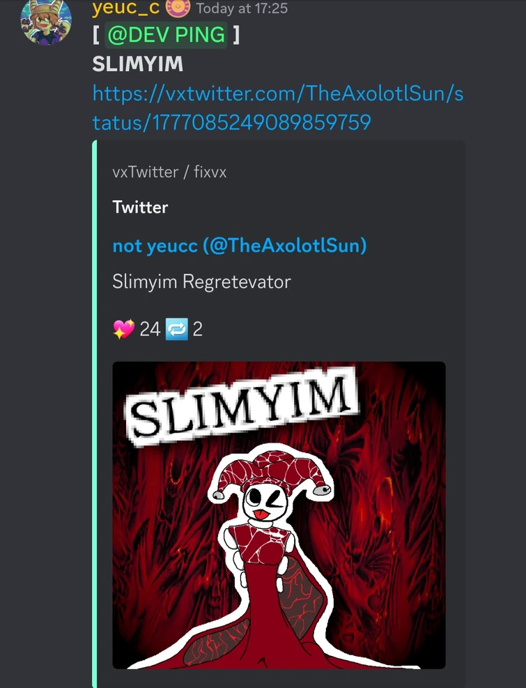 Miché's replacement MAY have been revealed (its just a theory) | Fandom