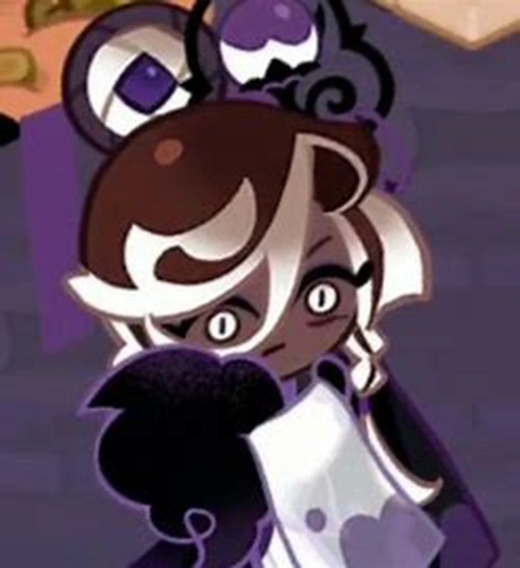 Should the Heath Kit become a Multi-use item like the Gumballs and Box ...
