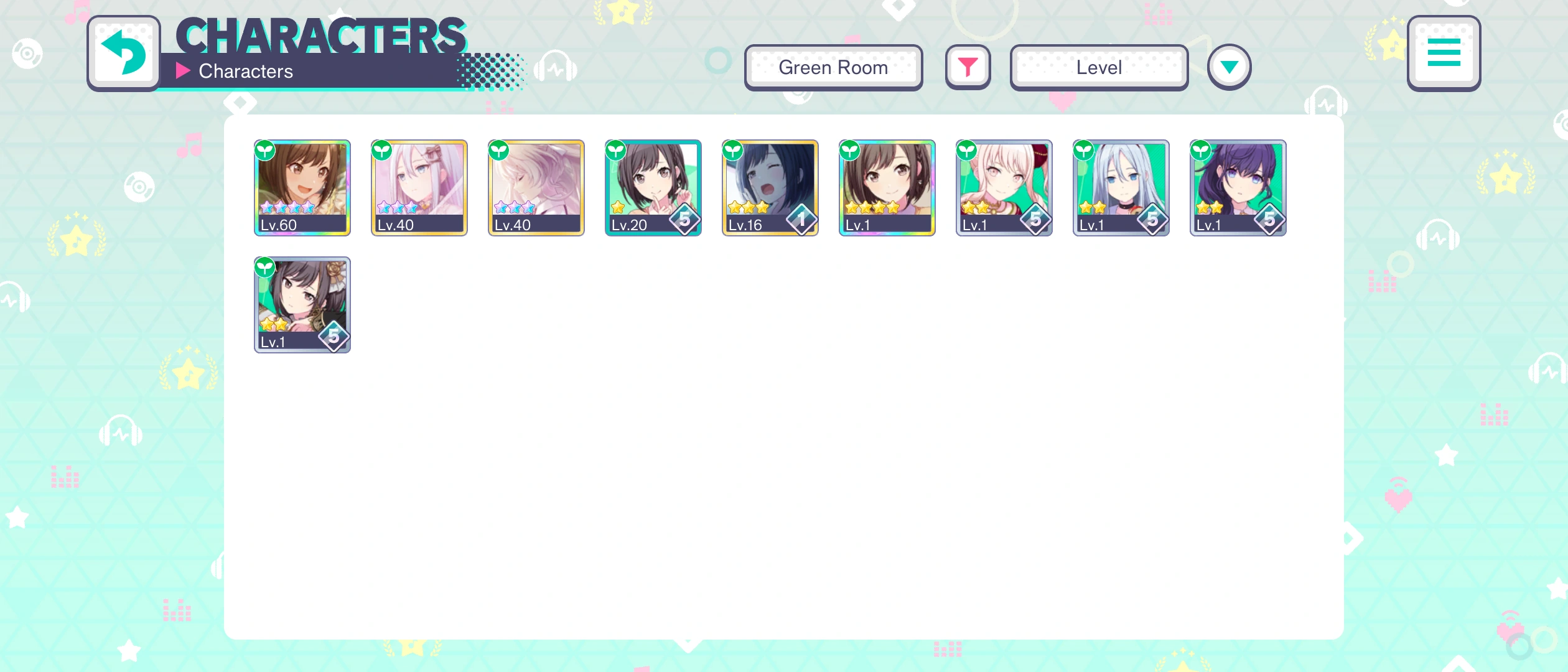 Why do i have so many Ena cards | Fandom