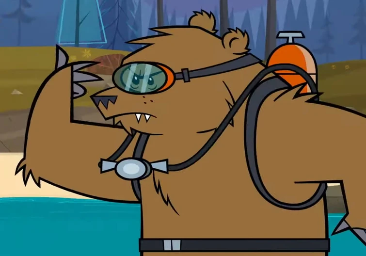 (Boredom post) if you had one character you would hang out with who will it be | Fandom