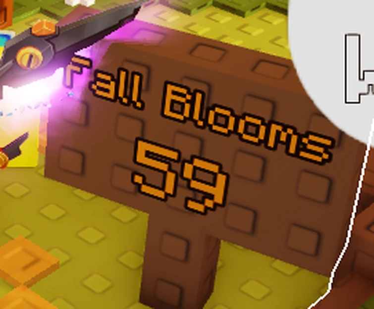 havent even gotten resin or space squirrel | Fandom