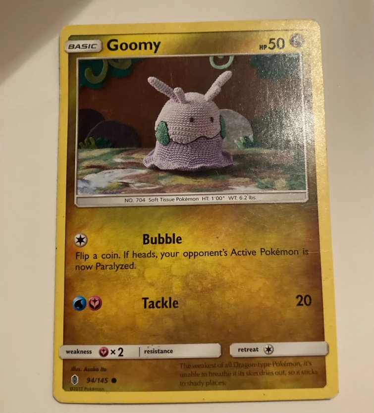 meh card collection :) | Fandom