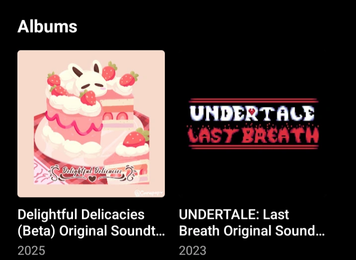 Redemption arc | Fandom