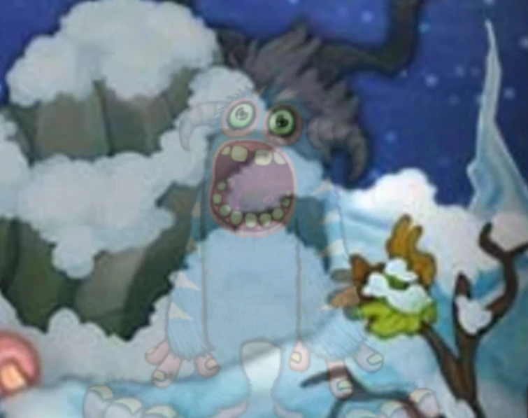 It's Teaser Theory Time! | Fandom