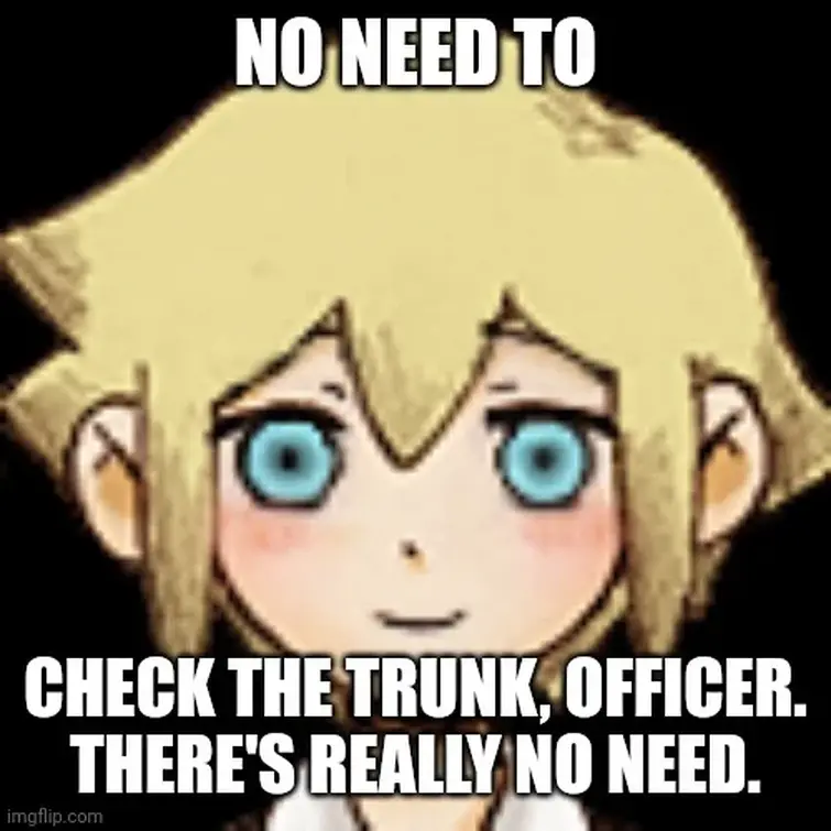 basil images | Fandom