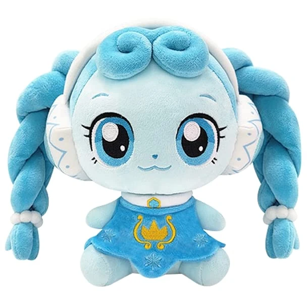 I’m back- | Fandom