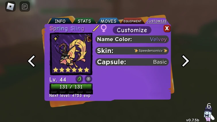 Discuss Everything About Doodle World Wiki | Fandom