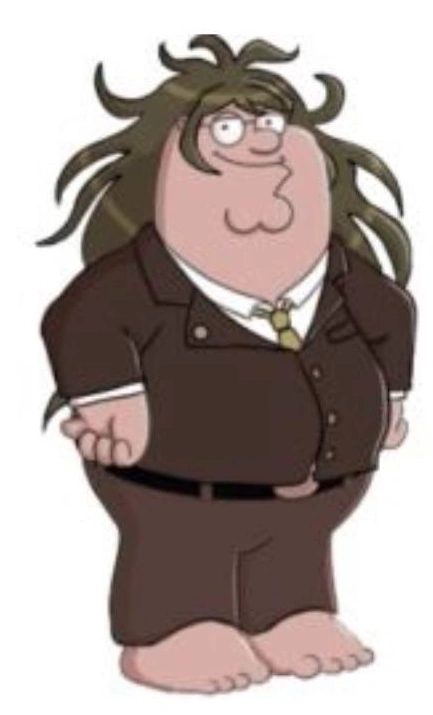Gonta??? | Fandom
