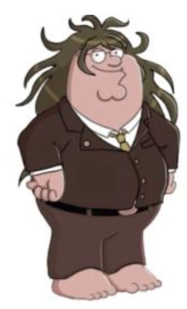 Gonta??? | Fandom