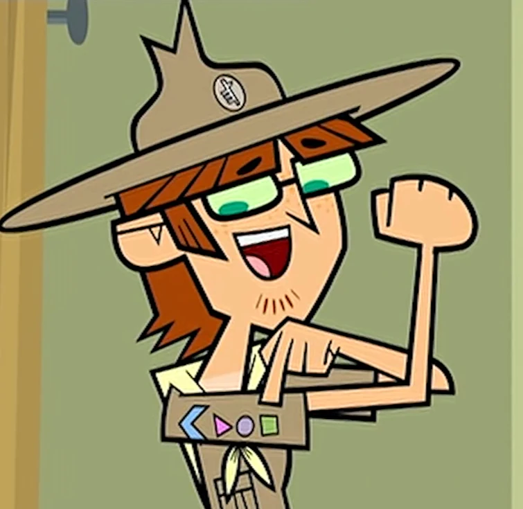 Discuss Everything About Total Roblox Drama Wiki | Fandom
