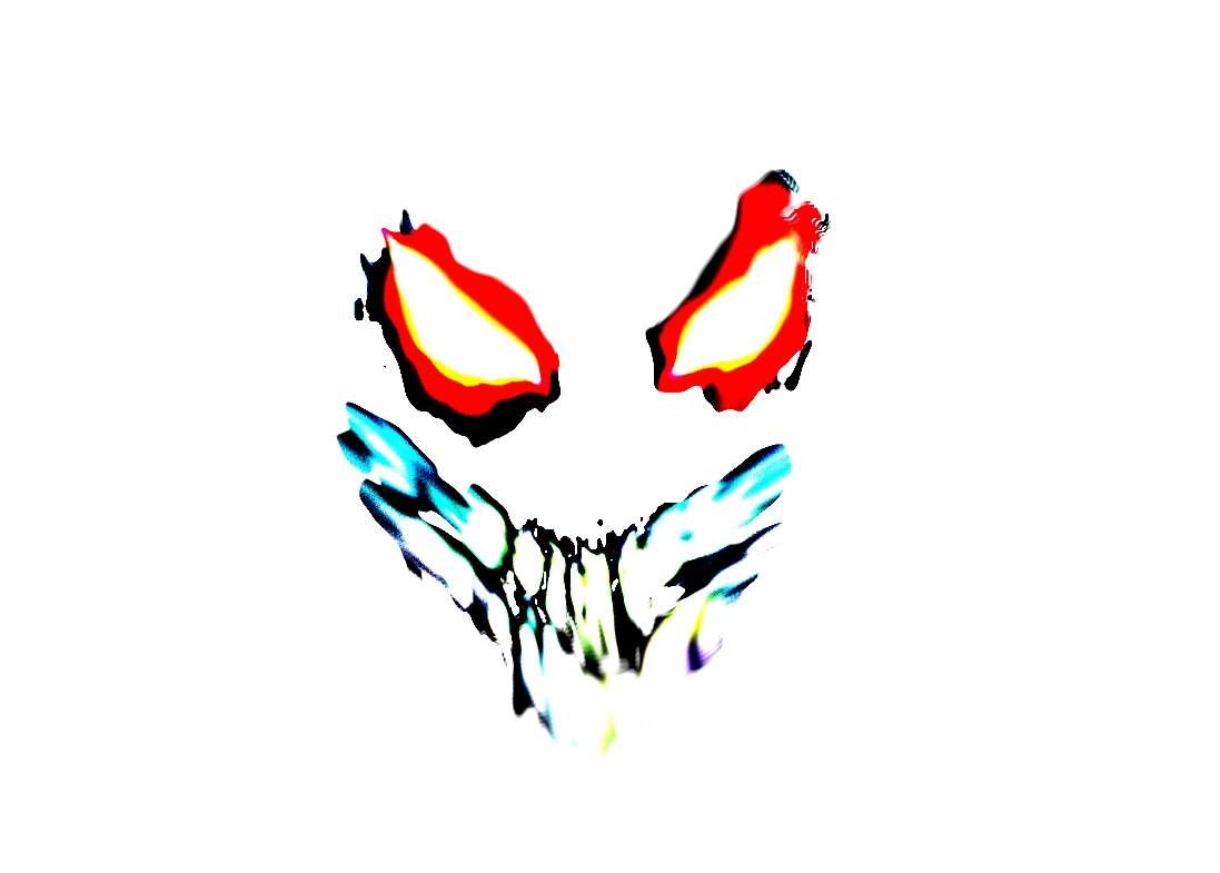 A-60 remake | Fandom