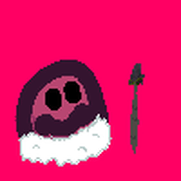 I’m tired of the default pfp | Fandom