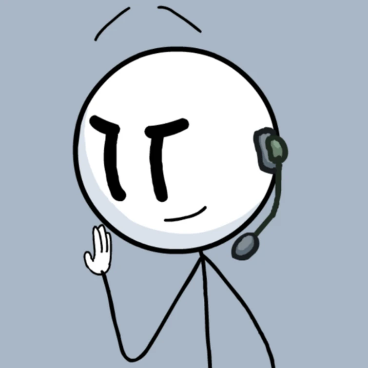 Discuss Everything About Imagination Companions, A Foster's Home for ...