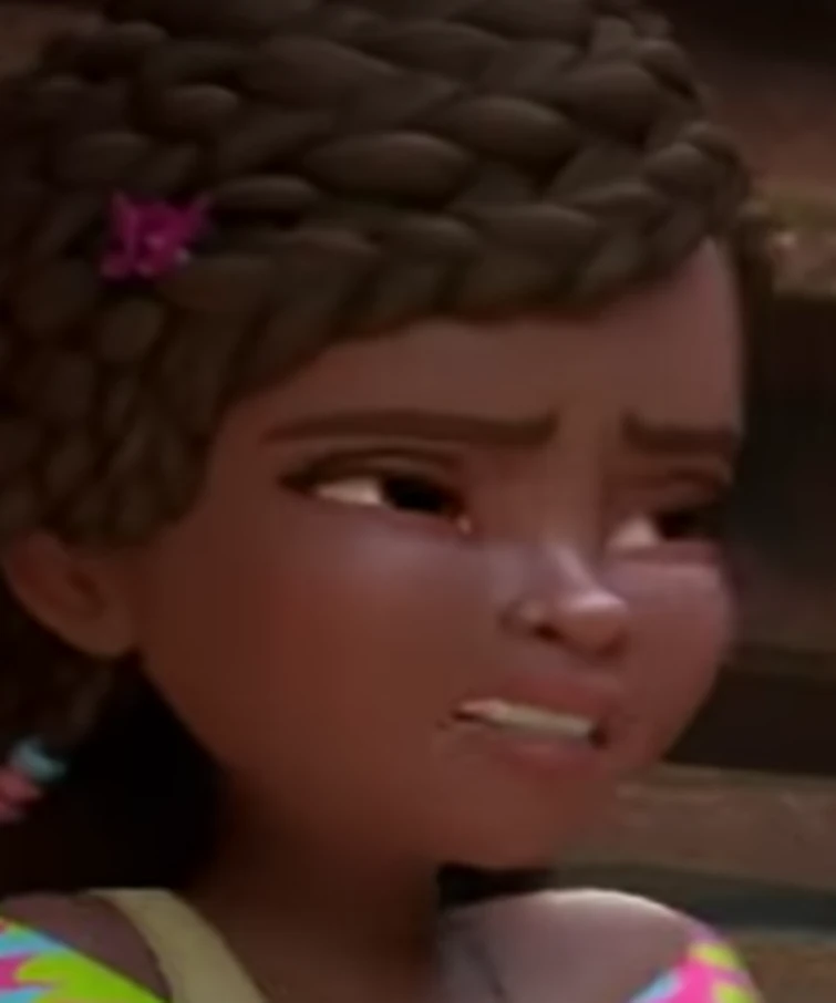 Discuss Everything About LEGO Friends Wiki | Fandom