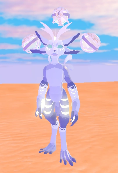 Selling Glimmer Ani | Fandom