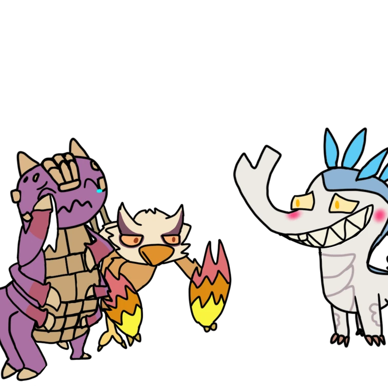 Discuss Everything About My Singing Monsters Wiki | Fandom