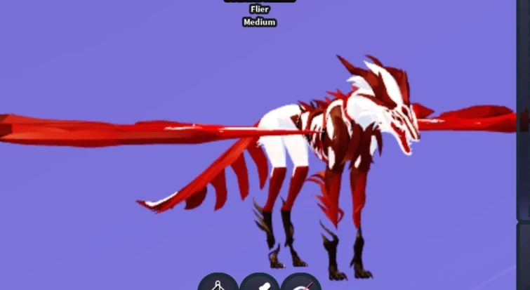 Discuss Everything About Creatures of Sonaria Wiki | Fandom