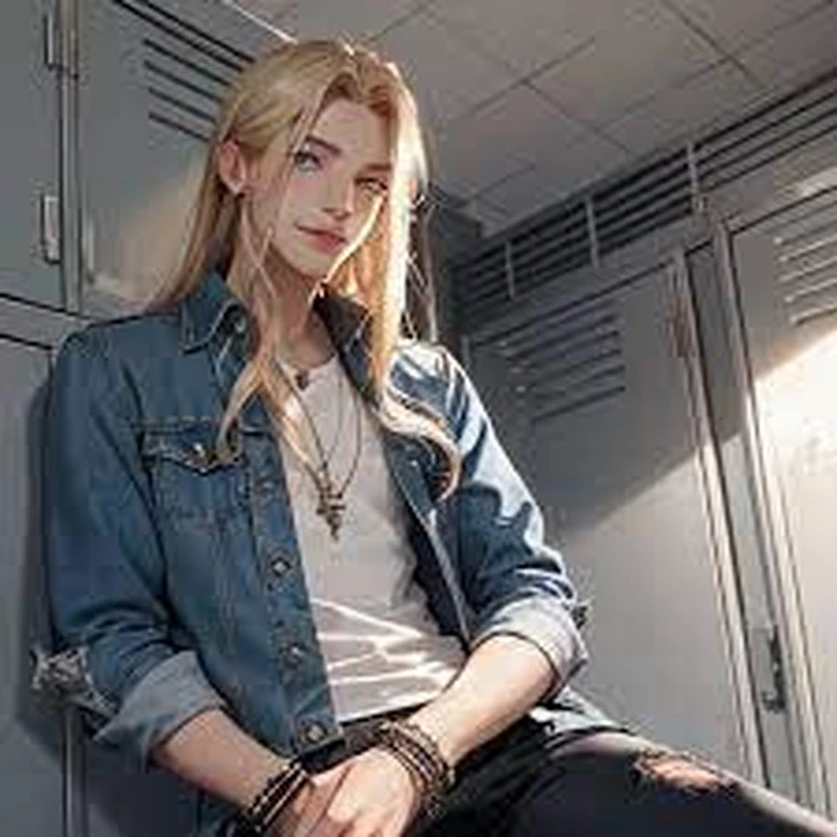 Modern HTTYD | Fandom