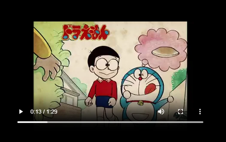 Doraemon Record (1973-1974) | Fandom