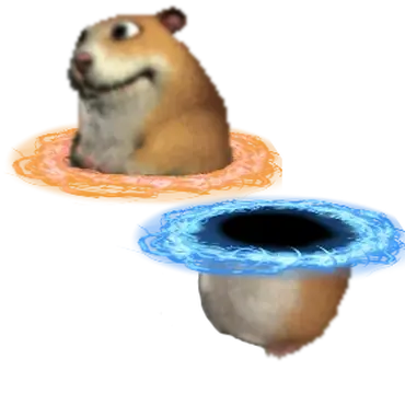 what is the best chomik | Fandom