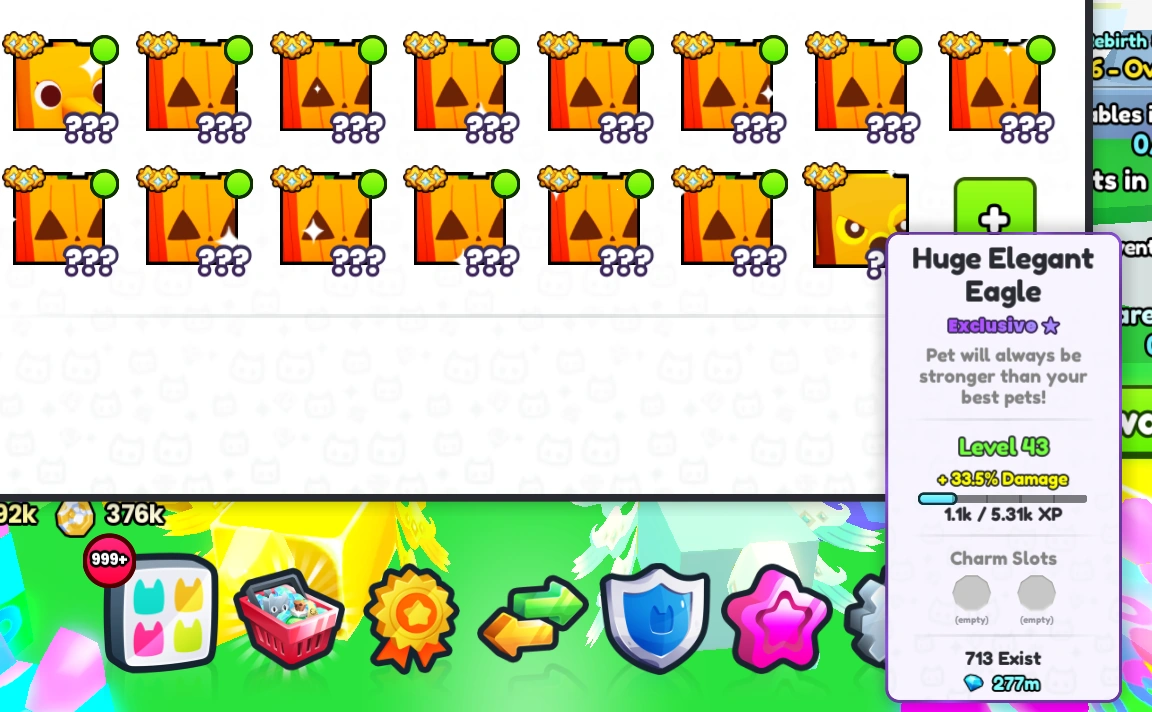 No way Bro. | Fandom