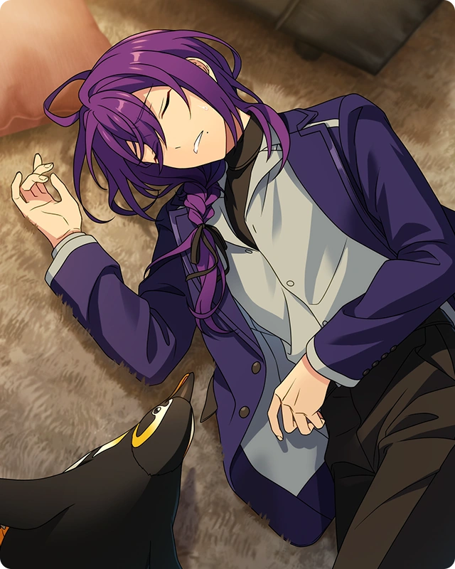 I ALMOST HAD A PANIC ATTACK | Fandom