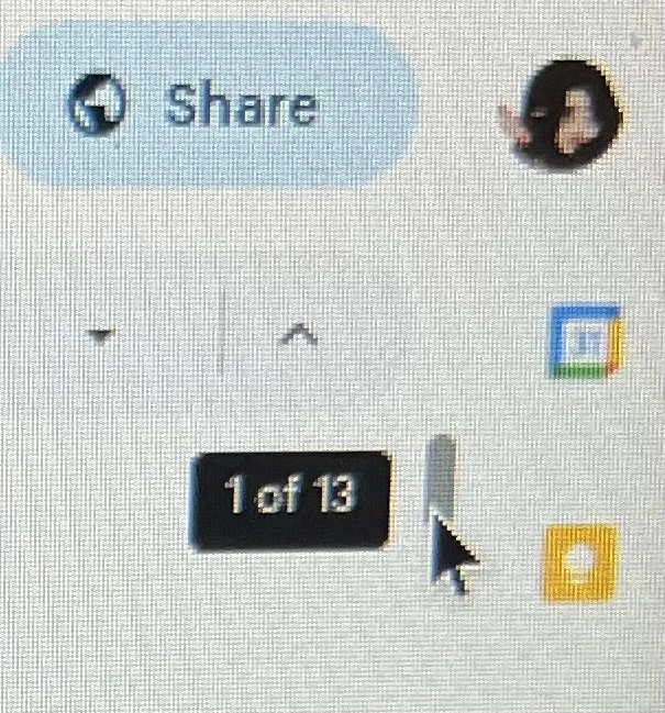 What I’ve been working on for the last weeks | Fandom