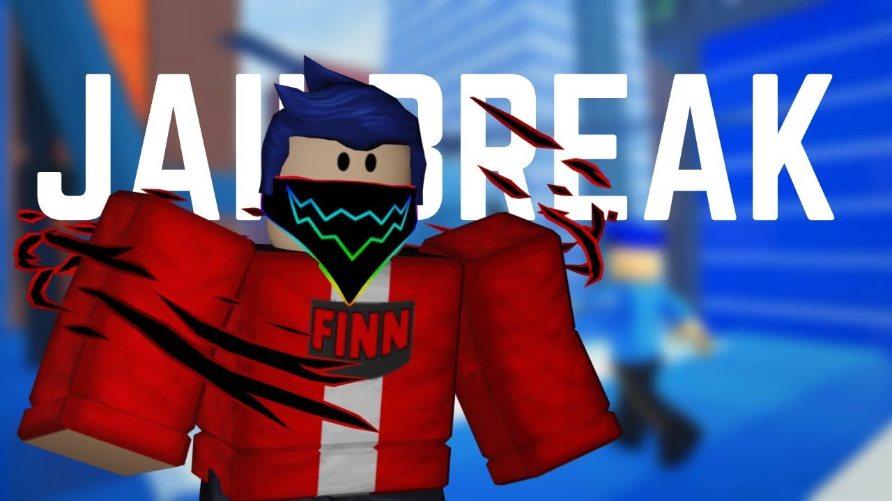 So since I did see a bunch of people showing videos of them playing ...