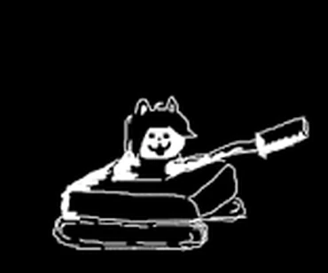 PFP? | Fandom
