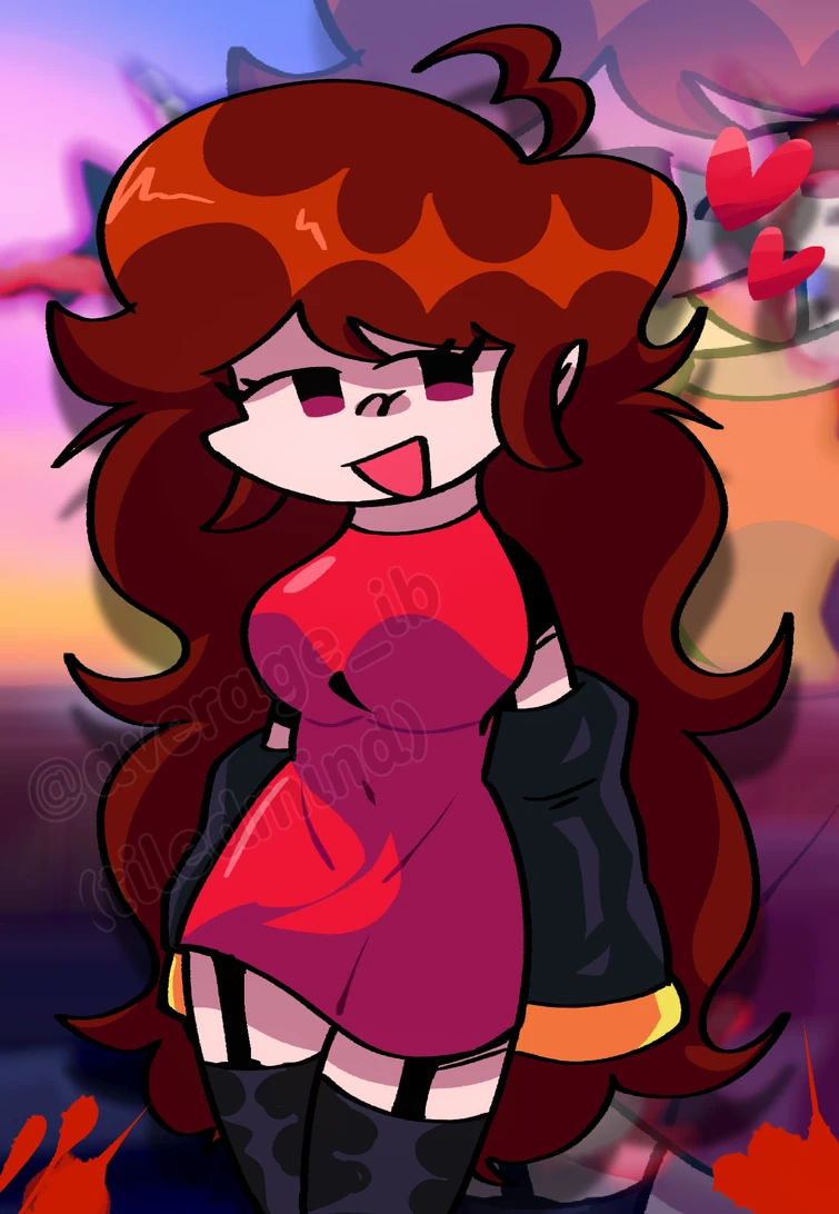 Art dump..... | Fandom