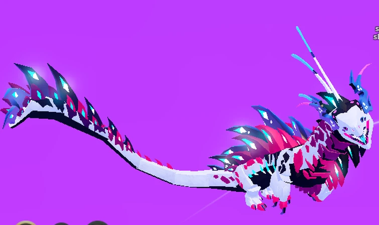 Made an auraron skin | Fandom